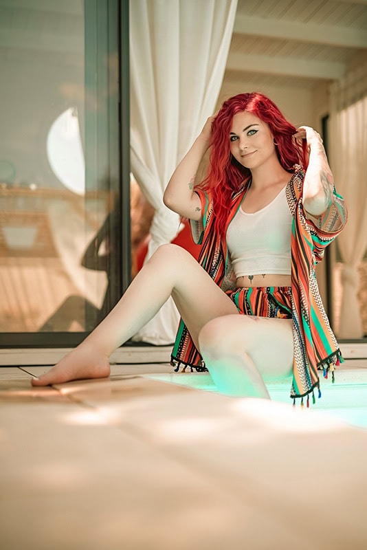 Galerie - Lin - die_mit_den_Hunden