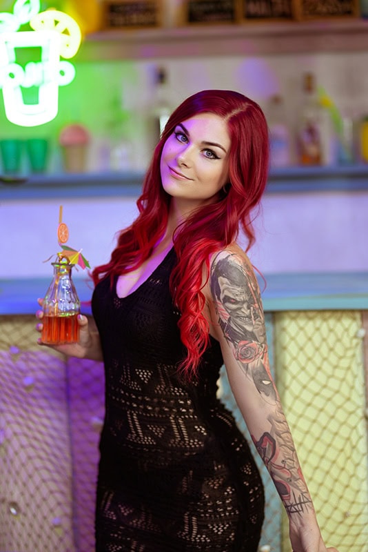 Galerie - Lin - die_mit_den_Hunden